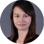 Our People - STLA - SIT